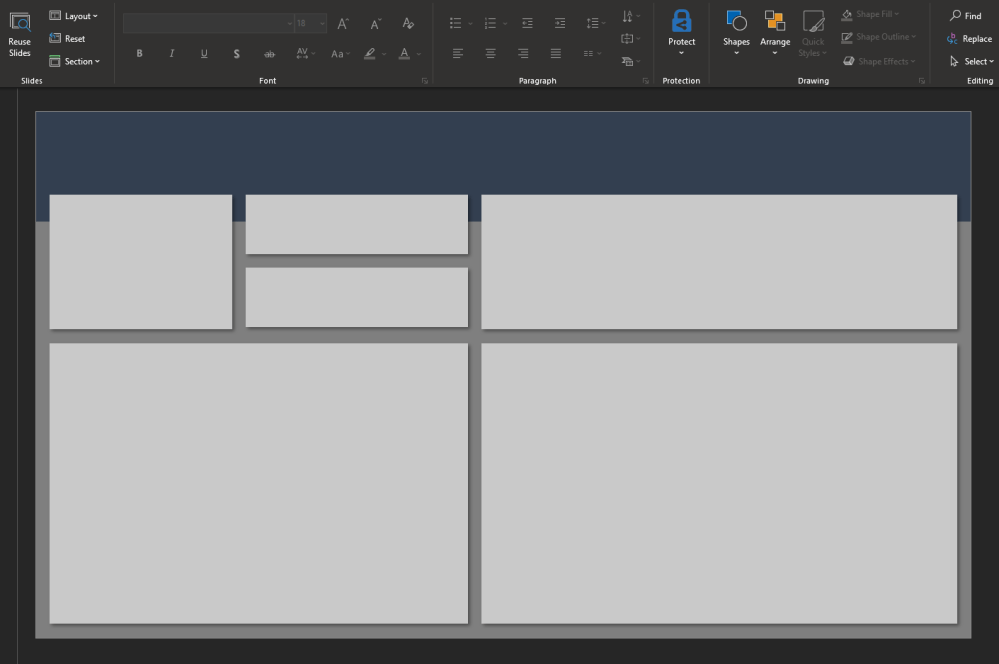 Background Concepts for Power BI | Alluring Analytics