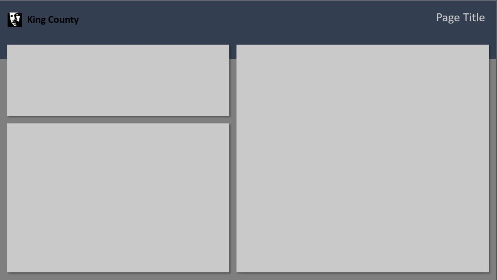Background Concepts for Power BI | Alluring Analytics