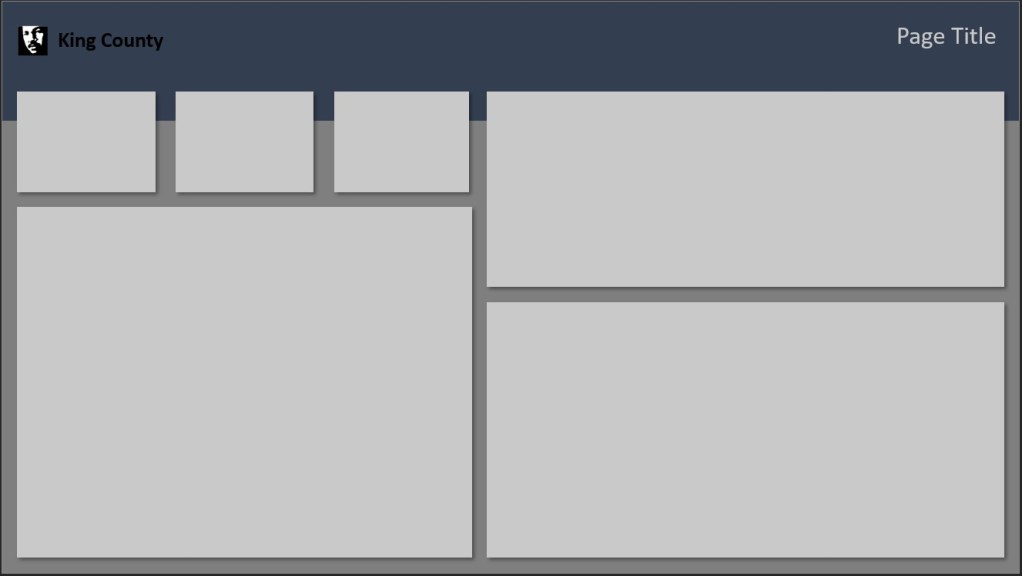 Background Concepts for Power BI | Alluring Analytics