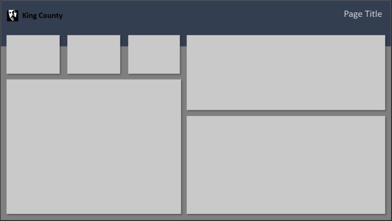 Background Concepts for Power BI | Alluring Analytics