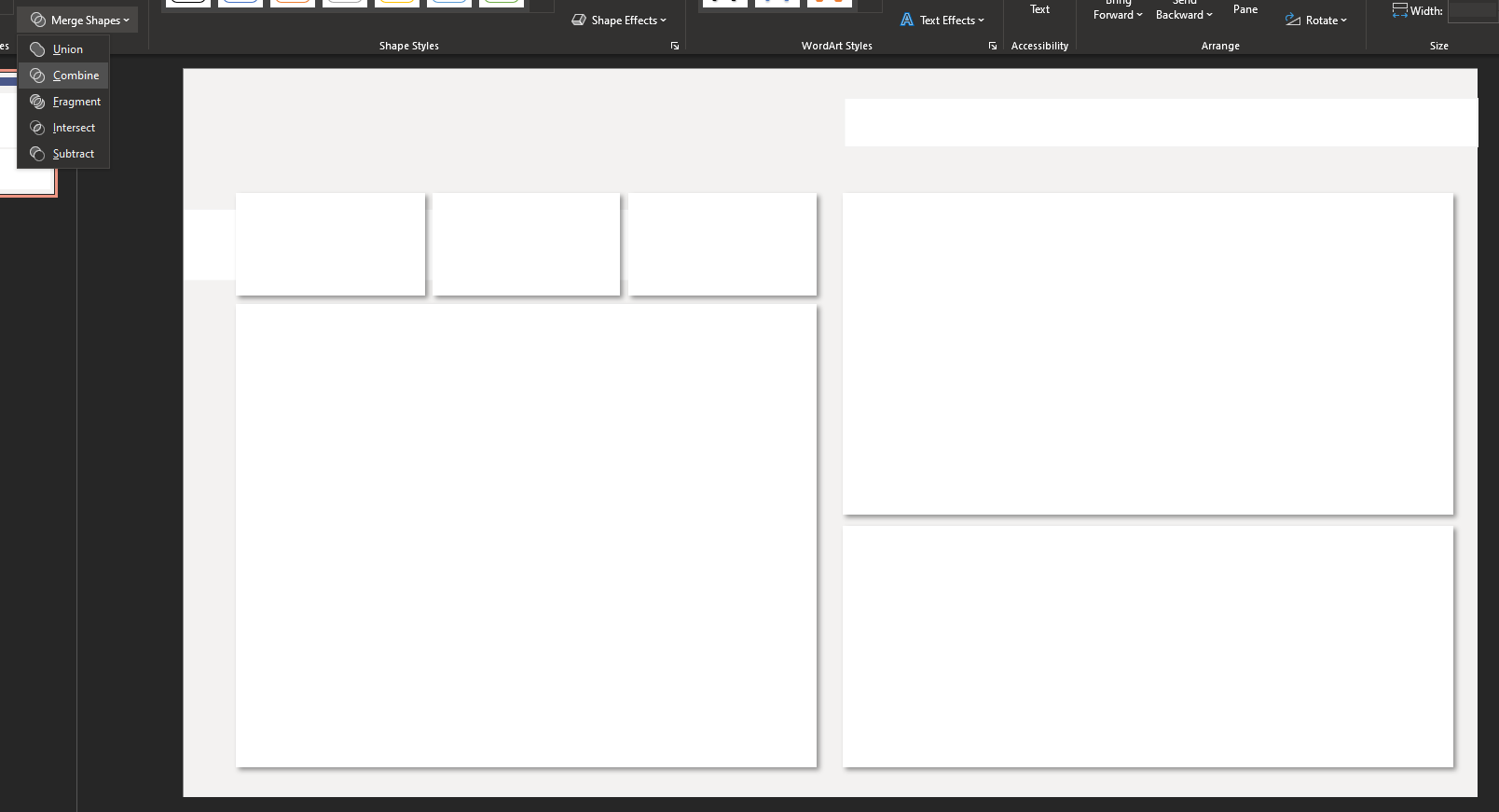 Themeable Backgrounds for Power BI | Alluring Analytics